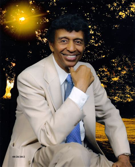 About H Leslie Adams — Blake A Musical Drama By H Leslie Adams