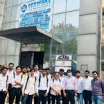 Full Stack Developer Training Institute In Noida