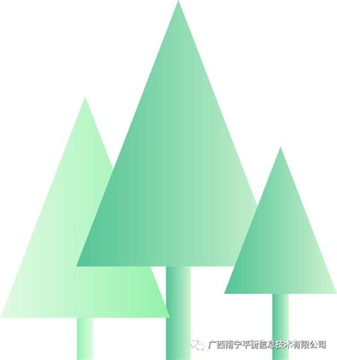 Redis Rdb文件分析工具之redis Rdb Tools 墨天轮
