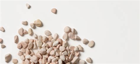 Unique Terrazzo Tiles And Slabs Australia Fibonacci