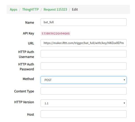 iot based battery monitoring system using nodemcu and thingspeak