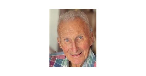 Max Wenz Obituary 2025 Glen Head Ny Whitting Funeral Home