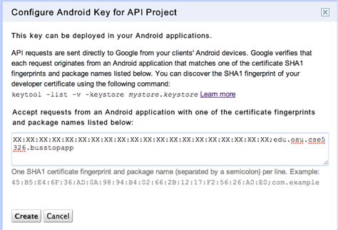 World Maps Library Complete Resources Google Maps Api Key Android