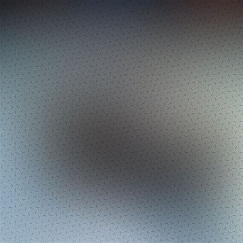 Premium Photo Abstract Background With Different Colored Circles And Lines Of Different Shades