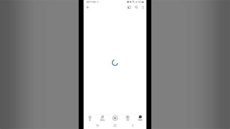 유튜브 재생목록에서 사용할 수 없는 동영상 1개가 숨겨졌습니다 문구 해결 방법 스마트폰사용법배우기 삼성 갤럭시 Shorts Youtube