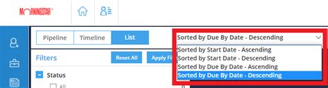 Adviserlogic Workflow Workflow 20