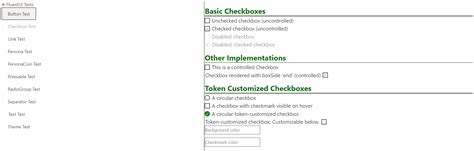 Fabrictester Web By Gulnazsayed · Pull Request 316 · Microsoft