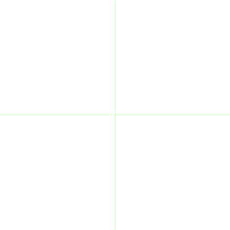 Shaders Emissions Not Working Properly With Alpha Blending Mode Blender Stack Exchange