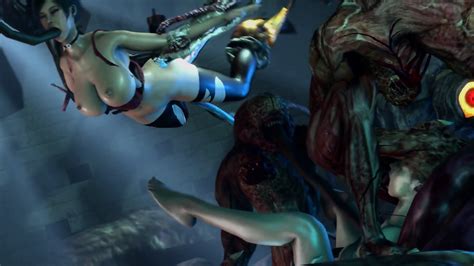 Monster Dick Penetration Eporner