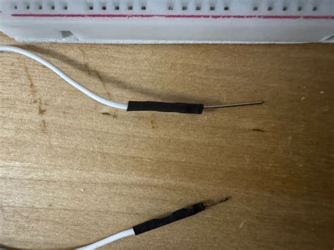 need help with powering a led page 2 general electronics arduino