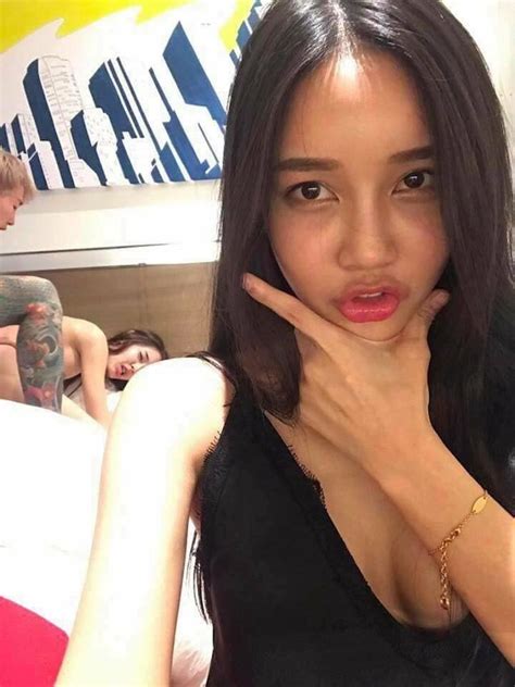 From Where Is This Name Of Front Girl Pls 12 Replies 751790 ›