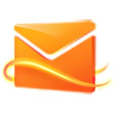 Hotmail Apk для Android — Скачать