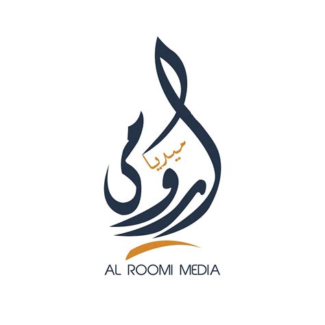 Alroomi Media Youtube