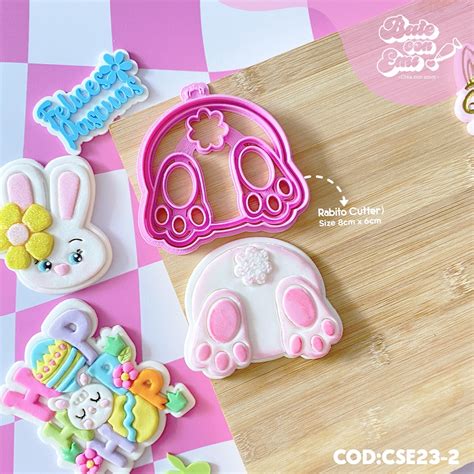 cse23 2 conejo 2 pascua bateconemi