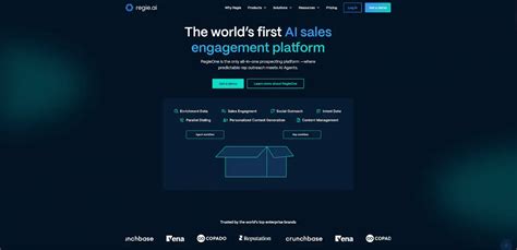 21 Agentic Ai Use Cases And Examples Shaping The Future Of Ai