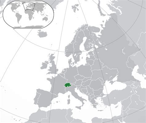 Switzerland Codex Gamicus Humanitys Collective Gaming Knowledge At