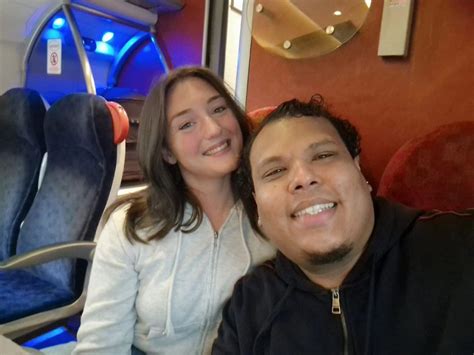 Danielle Fisher On Linkedin Compliance Accountex2023 Onboarding