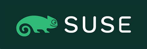 Paul Kimani On Linkedin Suse Introduces An Open And Flexible Infrastructure Platform To