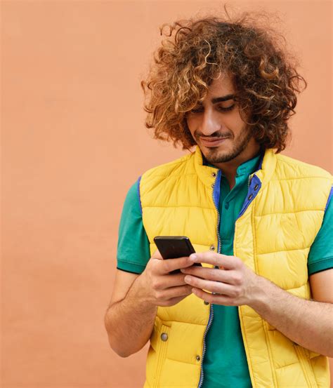 Are You Using Dayforce Wallet