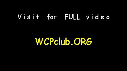 Naked Brunette Floosy Franceska James Gets Tool Franceska Jaimes