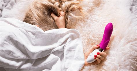 Top 5 Breakthroughs In Adult Toy Technology For 2024 Porn Dude Blog