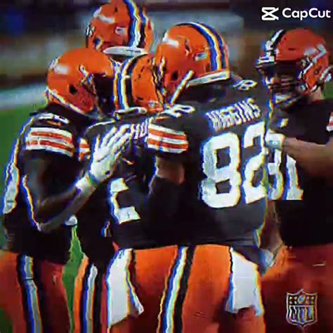 Shorts Chubb Youtube