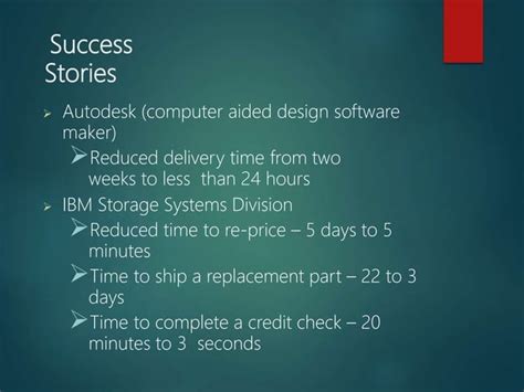 Erp Ppt Ppt Erp Ppt Ppt