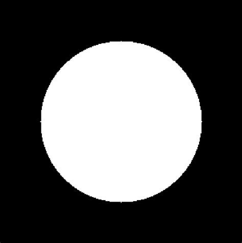 opencv ArcLength 计算轮廓周长偏大问题及解决办法 知乎