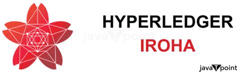 Hyperledger Iroha In Blockchain Tpoint Tech