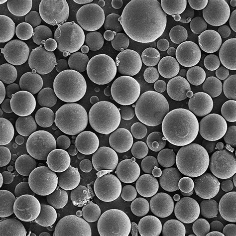 Plga Microspheres Drug Delivery Esunmed The Leader Of Biomedical Materials