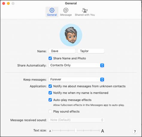 How To Fix “cannot Send Message Enable Mms” On A Mac