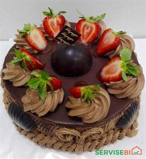 ტორტები შეკვეთით