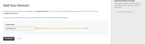Set Up A Free Custom Domain Email With Gmail Dracula Servers Tutorials