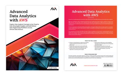 Advanced Data Analytics With Aws Explore Data Analysis