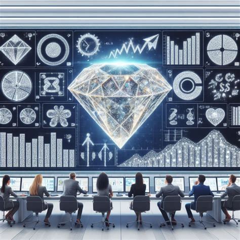 Data Quality Assurance Ensuring Reliable Analytics Outcomes