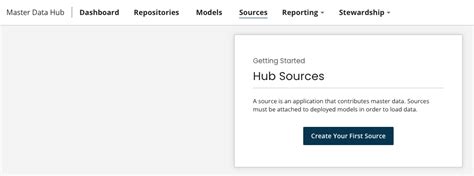 Article Recipe Connect Mdh To Servicenow Cmdb Boomi Community