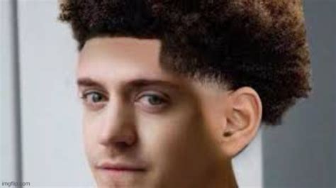 Low Taper Fade Imgflip