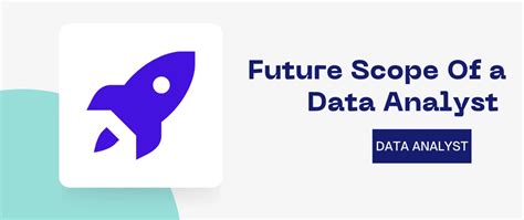 The Future Scope Of A Data Analyst Dev Community