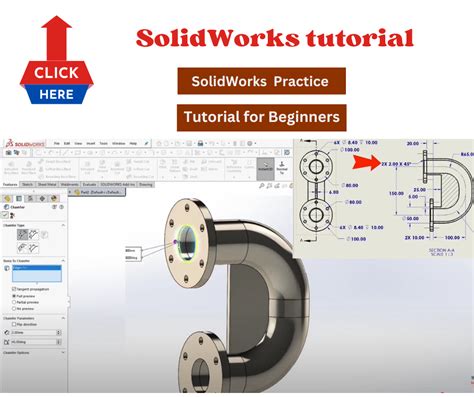 ⚡ Solidworks Tutorial Practice Solidworks In 2025 Solidworks