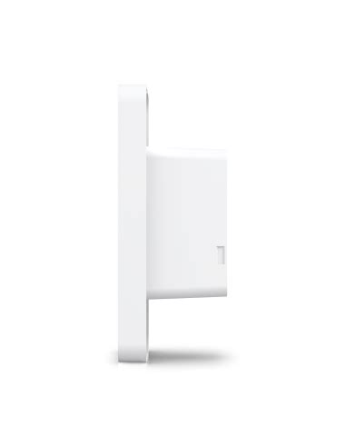 Ubiquiti UniFi Access Access Reader G2