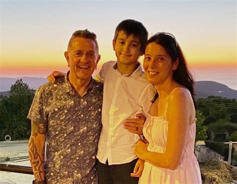 Toomer Steps Down As Raid President