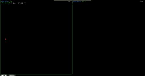 Not Working With Git Log Issue Joh When Changed GitHub