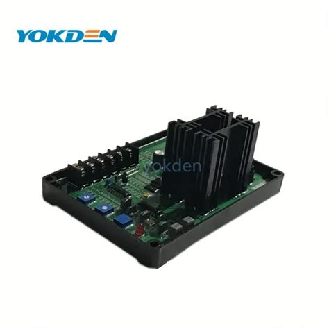 Brushless Generator Avr Gavr 15a Circuit Diagram Gavr 15a Gavr 15a And Avr Gavr 15a