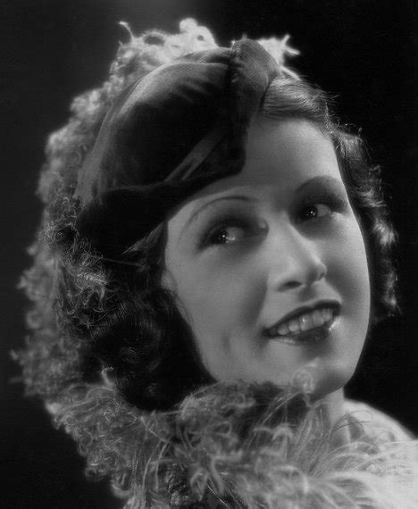 Trude Berliner Čsfd Cz