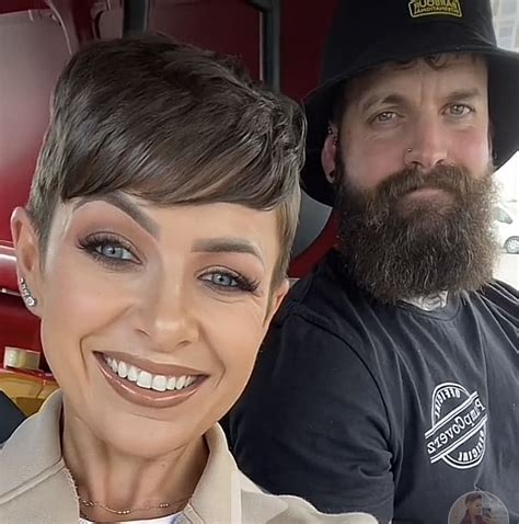 Pippa Pixie Cut Pixie Cut Hair Pippa