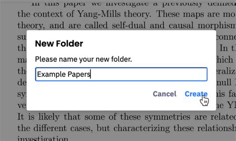 Folders Export Tables To Csv Free Admin Seat And More