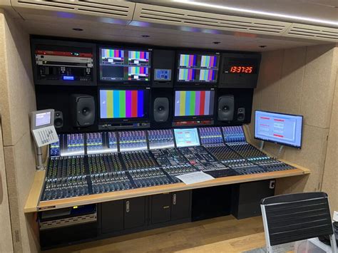 rts intercom systems on linkedin throwbackthursday thertsdifference