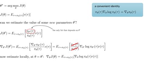 Policy Gradients Based Reinforcement Learning Super Agents Of Ai