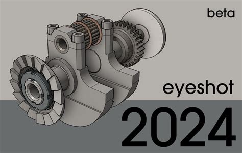 devdept software s r l on linkedin cad engineering dotnet