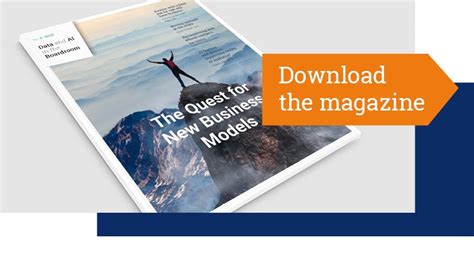 ortec on linkedin data and ai in the boardroom issue 2 ortec